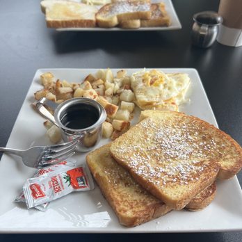 JAVA BLEND CAFE - Updated January 2025 - 54 Photos & Average of 5.0 ...