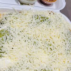 TACO DEL RIO - 387 Photos & 611 Reviews - 445 S Azusa Ave, La Puente ...