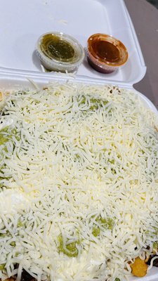 TACO DEL RIO - Updated January 2026 - 436 Photos & 662 Reviews - 445 S ...