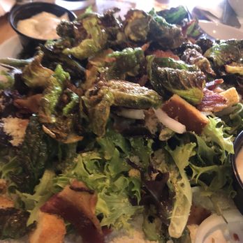 HARBOR HALCYON - Updated September 2025 - 58 Photos & 66 Reviews - 1119 ...