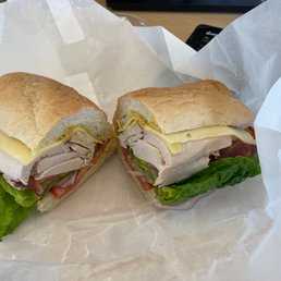 NEILLIO’S GOURMET KITCHEN & CATERING - Updated January 2026 - 65 Photos ...