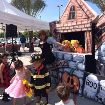 PLAZA EL SEGUNDO - Updated December 2024 - 107 Photos & 106 Reviews ...