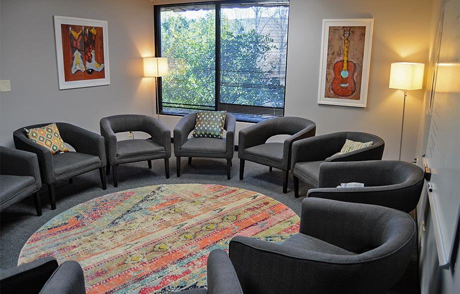 BALANCE TREATMENT CENTER - Updated December 2025 - 11 Reviews - 4505 ...