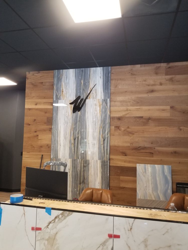 WEIGHTMAN FAMILY FLOORING - Updated September 2025 - 7114 Moores Ln, Brentwood, Tennessee ...