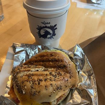 THE KIDD COFFEE COMPANY - Updated January 2026 - 100 Photos & 81 ...