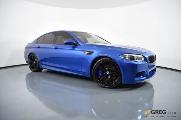 HGREG LUX - 48 Photos & 42 Reviews - 2500 W Sample Rd, Pompano Beach ...