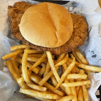 BLUFF LAKE CATFISH FARM - Updated January 2026 - 43 Photos & 46 Reviews ...