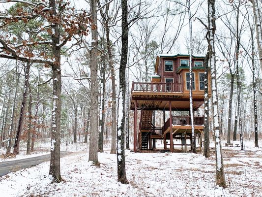 SPRING LAKE RANCH - Updated February 2025 - 102 Photos - 11820 ...