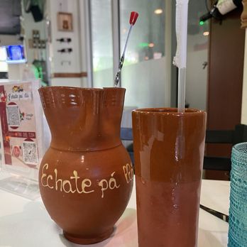 ECHATE PA LLA - Updated December 2025 - 131 Photos & 36 Reviews - 7835 ...