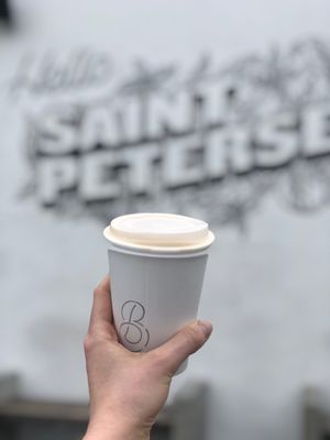 BANDIT COFFEE CO. - 400 Photos & 322 Reviews - Coffee & Tea - 2662 ...