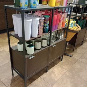 TARGET - Updated October 2025 - 555 Photos & 138 Reviews - 4053 ...