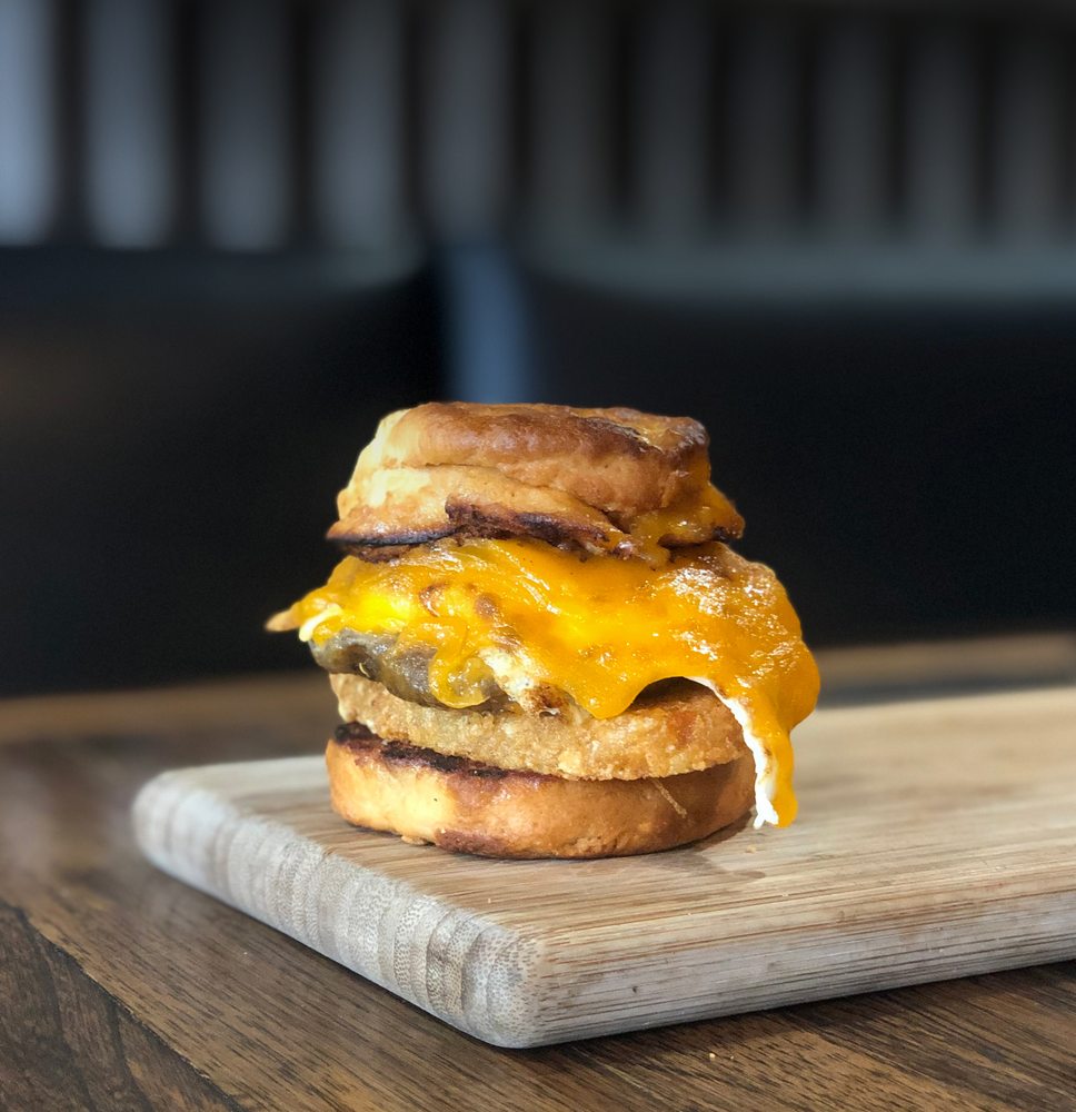 BRECKFAST - 272 Photos & 368 Reviews - 500 South Main St, Breckenridge ...