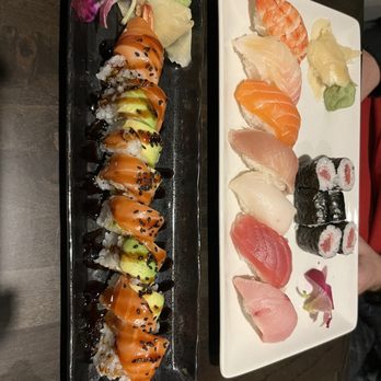 SAJI-YA - Updated January 2026 - 228 Photos & 215 Reviews - 695 Grand ...