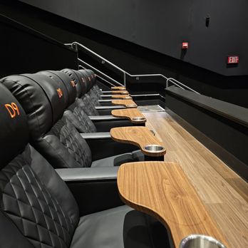 REGAL EDWARDS ALHAMBRA RENAISSANCE - Updated July 2025 - 593 Photos ...