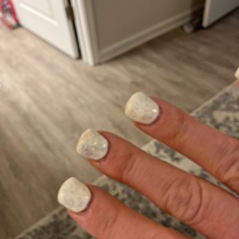 DAWSON NAILS AND BEYOND - Updated January 2026 - 22 Photos & 47 Reviews ...