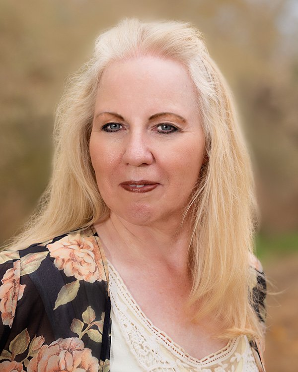 CINDY SCHMIDT - EQUITY NORTHWEST REAL ESTATE - Updated October 2025 ...