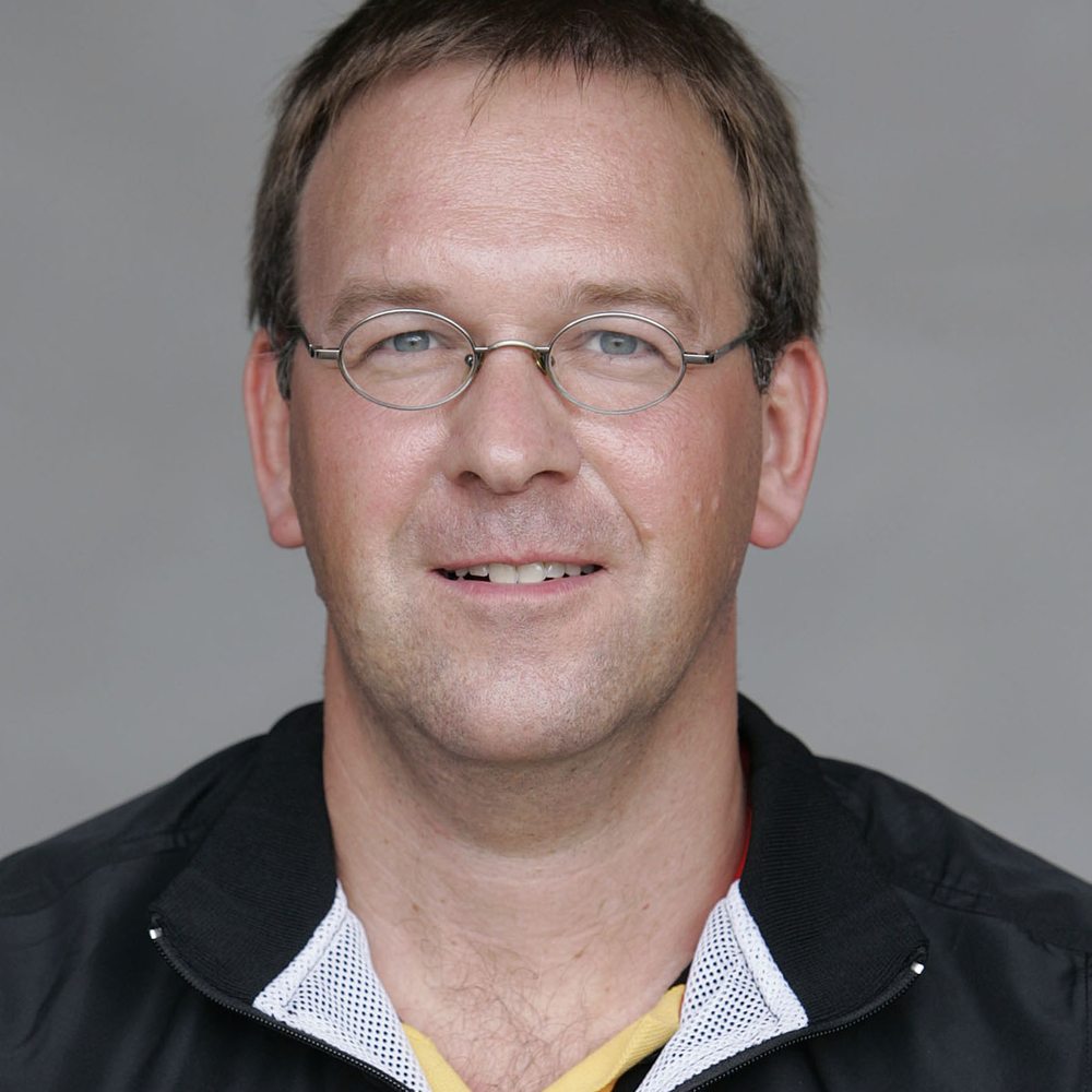 Robert Greim's Instagram, Twitter & Facebook on IDCrawl