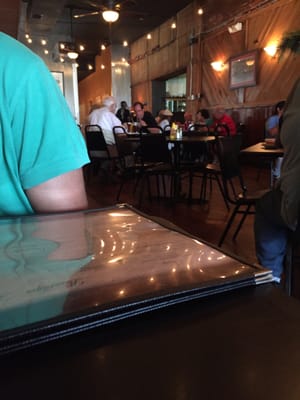 THE KEG BAR & GRILL - Updated July 2025 - 23 Photos & 36 Reviews - 444 ...