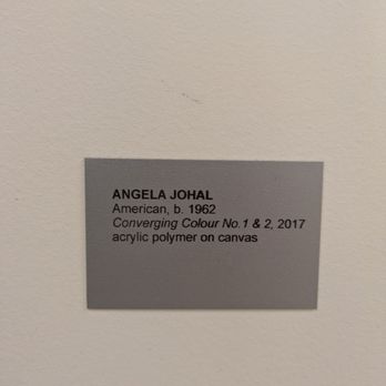 KOMAN FAMILY OUTPATIENT PAVILION AT UC SAN DIEGO HEALTH - Updated ...