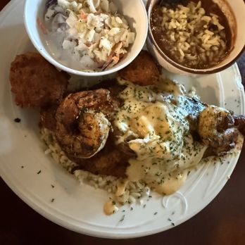 GIBBY C’S SOUTH IN YOUR MOUTH - Updated December 2025 - 144 Photos & 97 ...