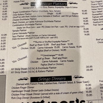MONROE S RESTAURANT Updated March 2025 212 Photos 307 Reviews 6051 Osuna Rd NE Albuquerque New Mexico Breakfast Brunch Restaurant Reviews Phone Number Menu Yelp