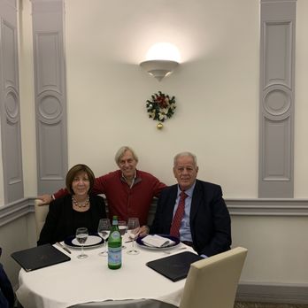 PEPPONE - Updated October 2025 - 32 Photos & 28 Reviews - Via Emilia 60 ...