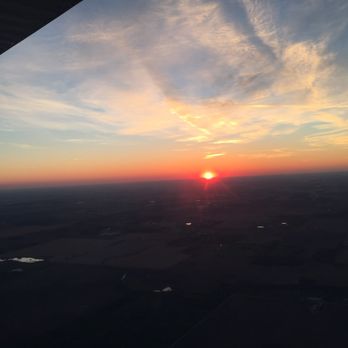 ILLINOIS AVIATION ACADEMY - Updated November 2025 - 31 Photos & 10 ...