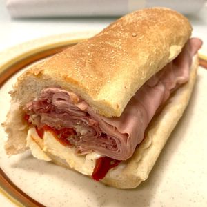 CENTRELLA’S DELI - Updated March 2025 - 70 Photos & 94 Reviews - 10 ...