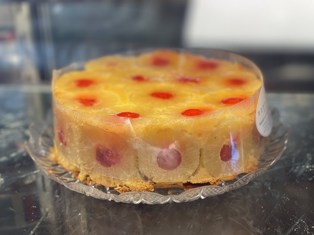 BUTTERCOOKY BAKERY - Updated December 2025 - 1396 Photos & 898 Reviews ...