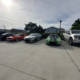 THE KILL DEVIL GRILL - Updated July 2025 - 830 Photos & 1455 Reviews ...