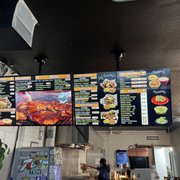 EL POLLO REY - 177 Photos & 286 Reviews - 1188 Broadway Ave, Seaside ...