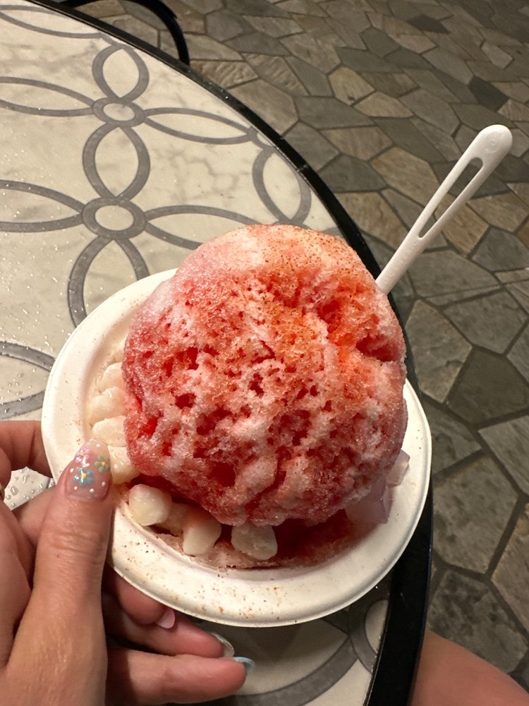 ALOHA ICELABS - Honolulu, Hawaii - Shaved Ice - Phone Number - Yelp
