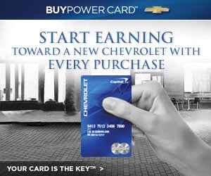 GOOD CHEVROLET - Updated January 2026 - 69 Photos & 448 Reviews - 325 ...