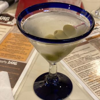 DAWG HOUSE BAR & GRILL - Updated December 2025 - 47 Photos & 34 Reviews ...