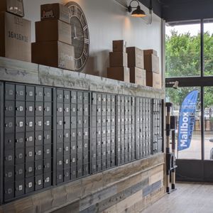 IDENTOGO - Updated April 2026 - 7315 Lee Hwy, Chattanooga, Tennessee ...