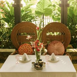 HOLUALOA GARDEN & KITCHEN - Updated July 2025 - 123 Photos & 66 Reviews ...