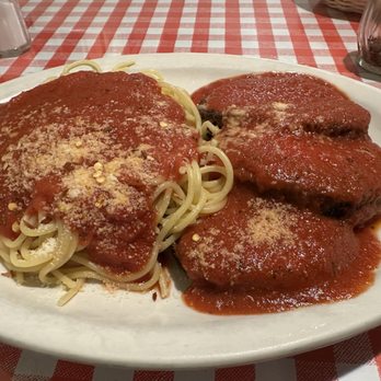 FERRARO’S - Updated January 2026 - 61 Photos & 150 Reviews - 11204 E ...