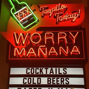 BORRACHITO TAQUERIA & SPIRITS - Updated February 2025 - 121 Photos & 77 ...