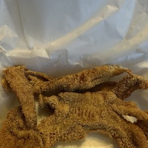 LILLIE MAE’S SOUTHERN BUFFET - Updated March 2025 - 95 Photos & 52 ...