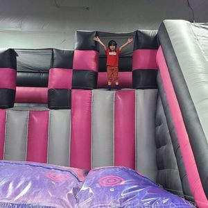 CATAPULT ADVENTURE PARK - 47 Photos & 51 Reviews - 35025 Enchanted Pkwy ...