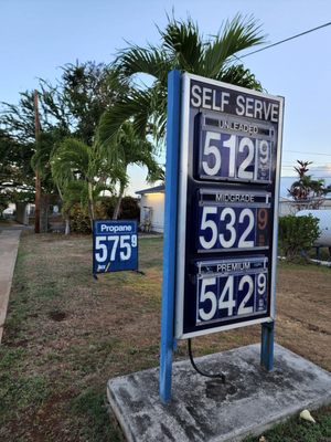 NEX GAS STATION - Updated December 2025 - 48 Photos & 26 Reviews ...