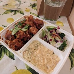 TABLE SODAM - Updated December 2025 - 86 Photos & 43 Reviews - 1200 ...