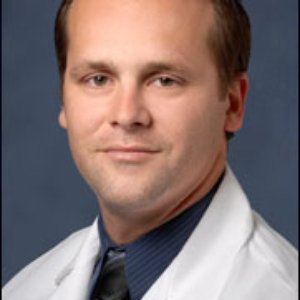 DAVID RAMIN, MD - Updated August 2025 - 15 Photos & 100 Reviews - 9025 ...