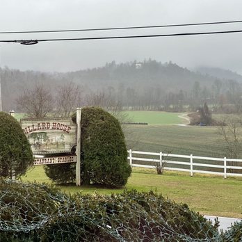 THE DILLARD HOUSE RESTAURANT - Updated April 2025 - 432 Photos & 580 ...