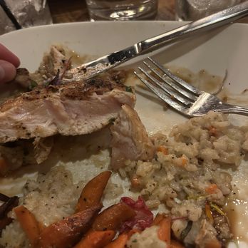 THE ABBEY ON BUTLER STREET - Updated September 2025 - 709 Photos & 631 ...