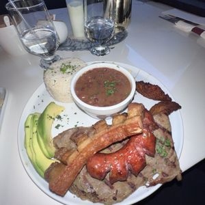 EL PATIO DE ROBERTICO KENDALL - Updated January 2025 - 16 Photos ...