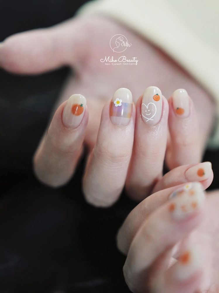 MIHO BEAUTY - Updated November 2025 - 32 Photos - Bellevue, Washington ...