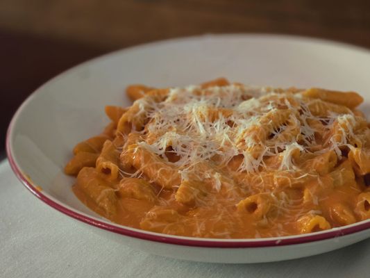 FOUR BRICKS BY LA CROSTA - Updated August 2025 - 391 Photos & 189 ...