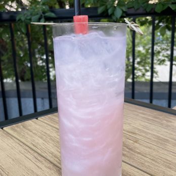 THE BELL IN SCONA - Updated December 2025 - 45 Photos - 10416 80 Avenue ...