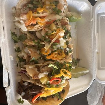 AMBAKITY - Updated October 2025 - 35 Photos & 31 Reviews - 1314 Auburn ...